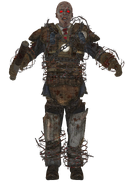 Brutus | Call of Duty Wiki | Fandom