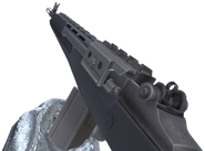 M14 | Call of Duty Wiki | Fandom