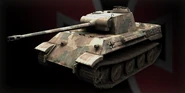 Tank (vehicle) | Call of Duty Wiki | Fandom