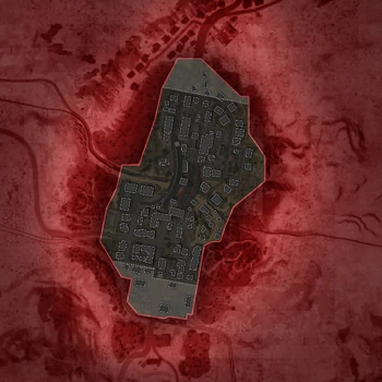 Santa Seña | Call of Duty Wiki | Fandom