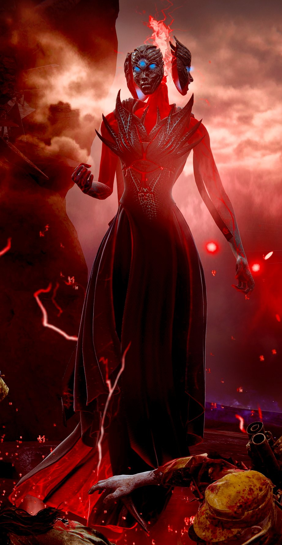 Zaballa | Call of Duty Wiki | Fandom