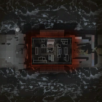Cargo | Call of Duty Wiki | Fandom