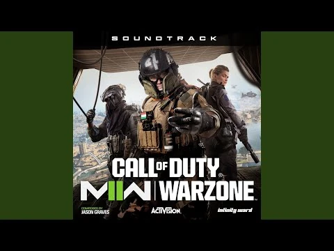 Enemy Anthem | Call of Duty Wiki | Fandom