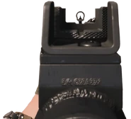 FARA 83 | Call of Duty Wiki | Fandom