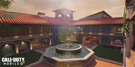 Hacienda | Call of Duty Wiki | Fandom