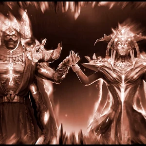 Discuss Everything About Call of Duty Wiki | Fandom