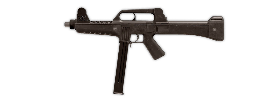 LAPA | Call of Duty Wiki | Fandom