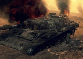 Angolan Civil War | Call of Duty Wiki | Fandom