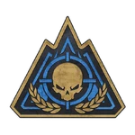 Warzone Bootcamp | Call of Duty Wiki | Fandom