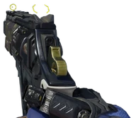 Annihilator | Call of Duty Wiki | Fandom