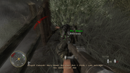 Leslie Baron | Call of Duty Wiki | Fandom