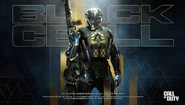 BlackCell | Call of Duty Wiki | Fandom