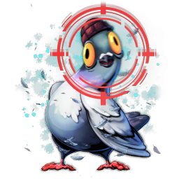 Call of Duty: Modern Warfare III Emblems | Call of Duty Wiki | Fandom