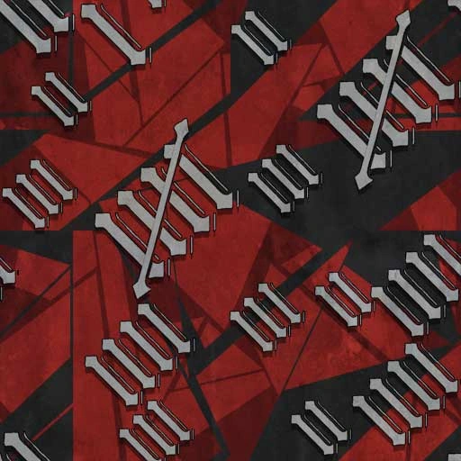 Body Count Camouflage | Call of Duty Wiki | Fandom