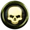 Power-Ups | Call of Duty Wiki | Fandom