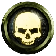Insta-Kill | Call of Duty Wiki | Fandom