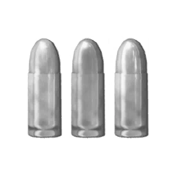Category:Battle Royale Ammo types | Call of Duty Wiki | Fandom