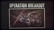 Operation Breakout | Call of Duty Wiki | Fandom