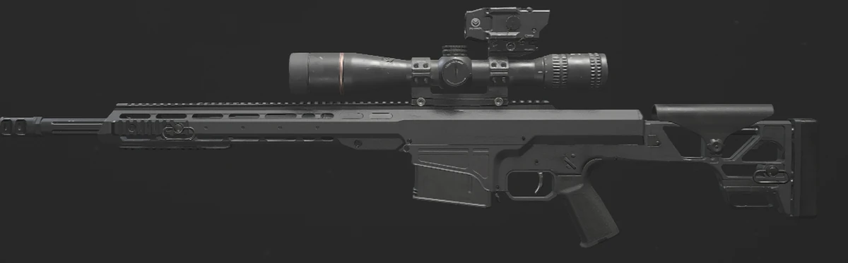 Raptor-FVM40 | Call of Duty Wiki | Fandom