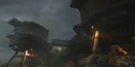 Terminus | Call of Duty Wiki | Fandom