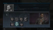 Ingo Beck | Call of Duty Wiki | Fandom