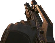 Chicom CQB | Call of Duty Wiki | Fandom