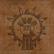 Group 935 | Call of Duty Wiki | Fandom