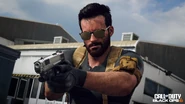 Callum Payne | Call of Duty Wiki | Fandom