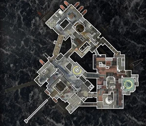 Off Shore | Call of Duty Wiki | Fandom