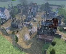 Neuville | Call of Duty Wiki | Fandom