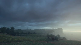 Operation Tonga | Call of Duty Wiki | Fandom