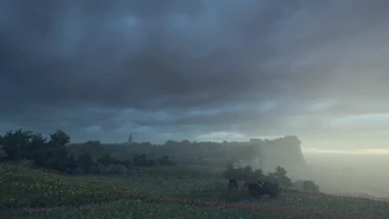 Operation Tonga | Call of Duty Wiki | Fandom