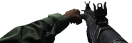 Origin 12 Shotgun | Call of Duty Wiki | Fandom