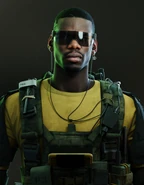 Paul Pogba | Call of Duty Wiki | Fandom