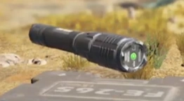 Spotter | Call of Duty Wiki | Fandom