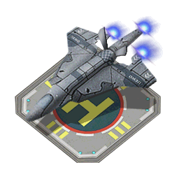Airship | Call of Duty Wiki | Fandom