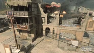 Talsik Backlot | Call of Duty Wiki | Fandom