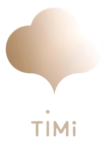 TiMi Studio Group | Call of Duty Wiki | Fandom