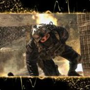 Kompania Cieni | Call of Duty Wiki | Fandom