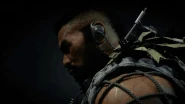 Terrell Wolf | Call of Duty Wiki | Fandom