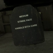 Armor Plates | Call of Duty Wiki | Fandom