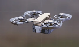 Bomb Drone | Call of Duty Wiki | Fandom
