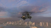 Pave Low | Call of Duty Wiki | Fandom