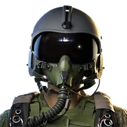 Abe "Jet" Kaede | Call of Duty Wiki | Fandom