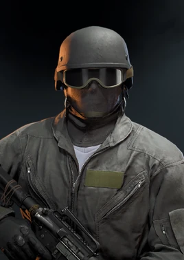 John Black Ops | Call of Duty Wiki | Fandom