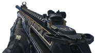 KF5 | Call of Duty Wiki | Fandom