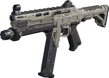 Kuda | Call of Duty Wiki | Fandom