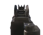 Mini-Uzi | Call of Duty Wiki | Fandom