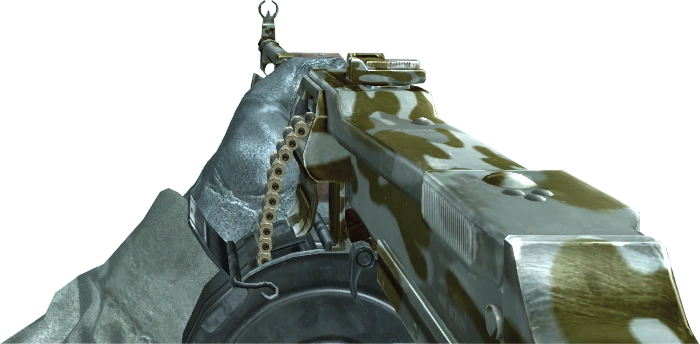 RPD/Camouflage | Call of Duty Wiki | Fandom