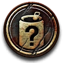 Random Perk | Call of Duty Wiki | Fandom